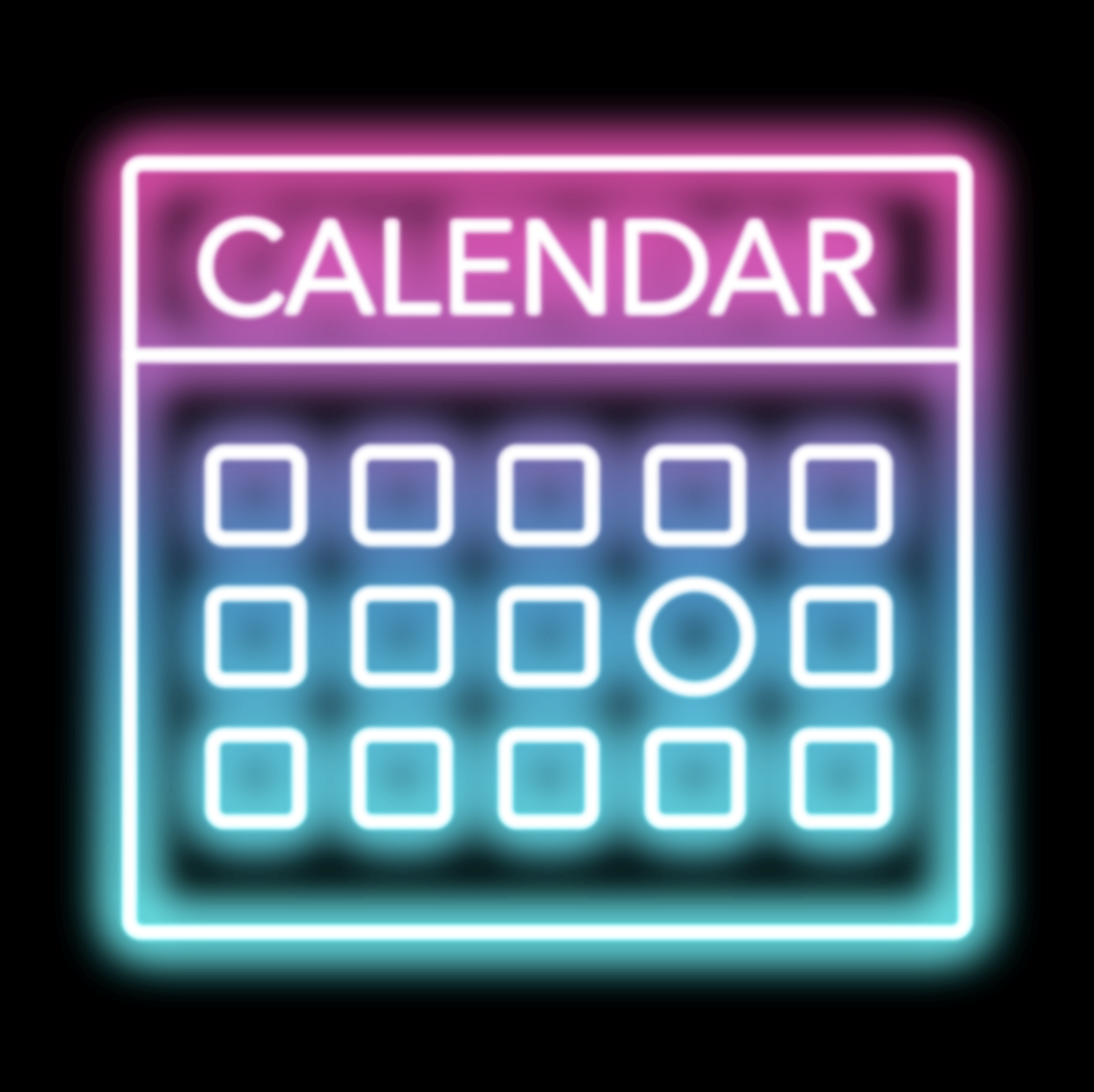 The Cumming Issues - Premature Ejaculation | PULSE CLINIC - Asia's ...